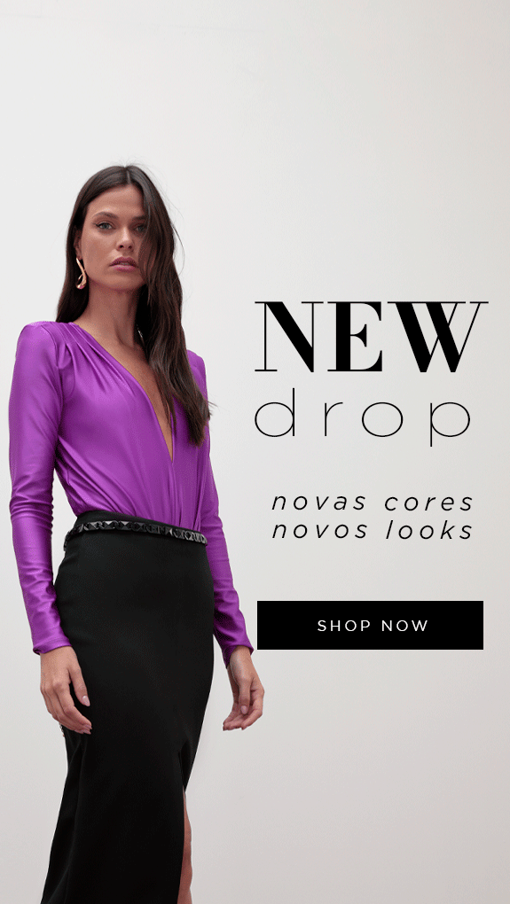 Charry - Loja Oficial