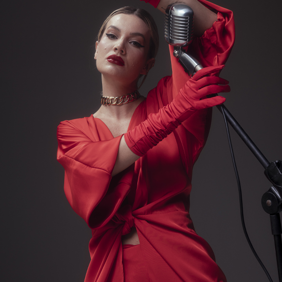 Charry - Loja Oficial